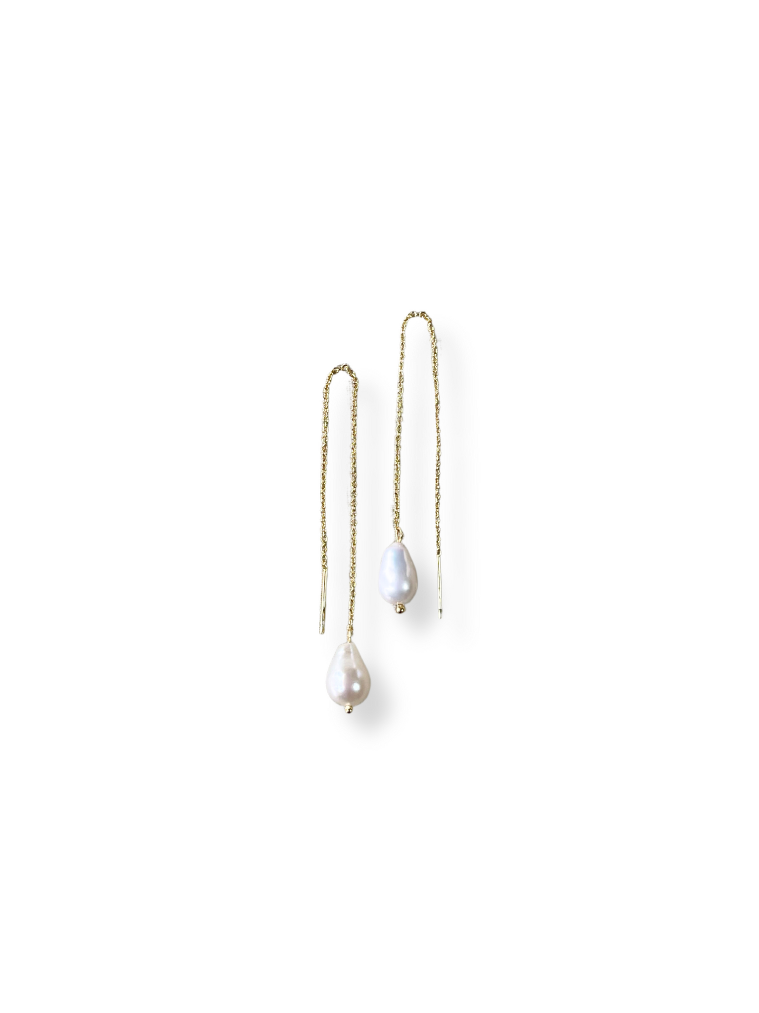 JOYABAR - HANDMADE JEWELRY