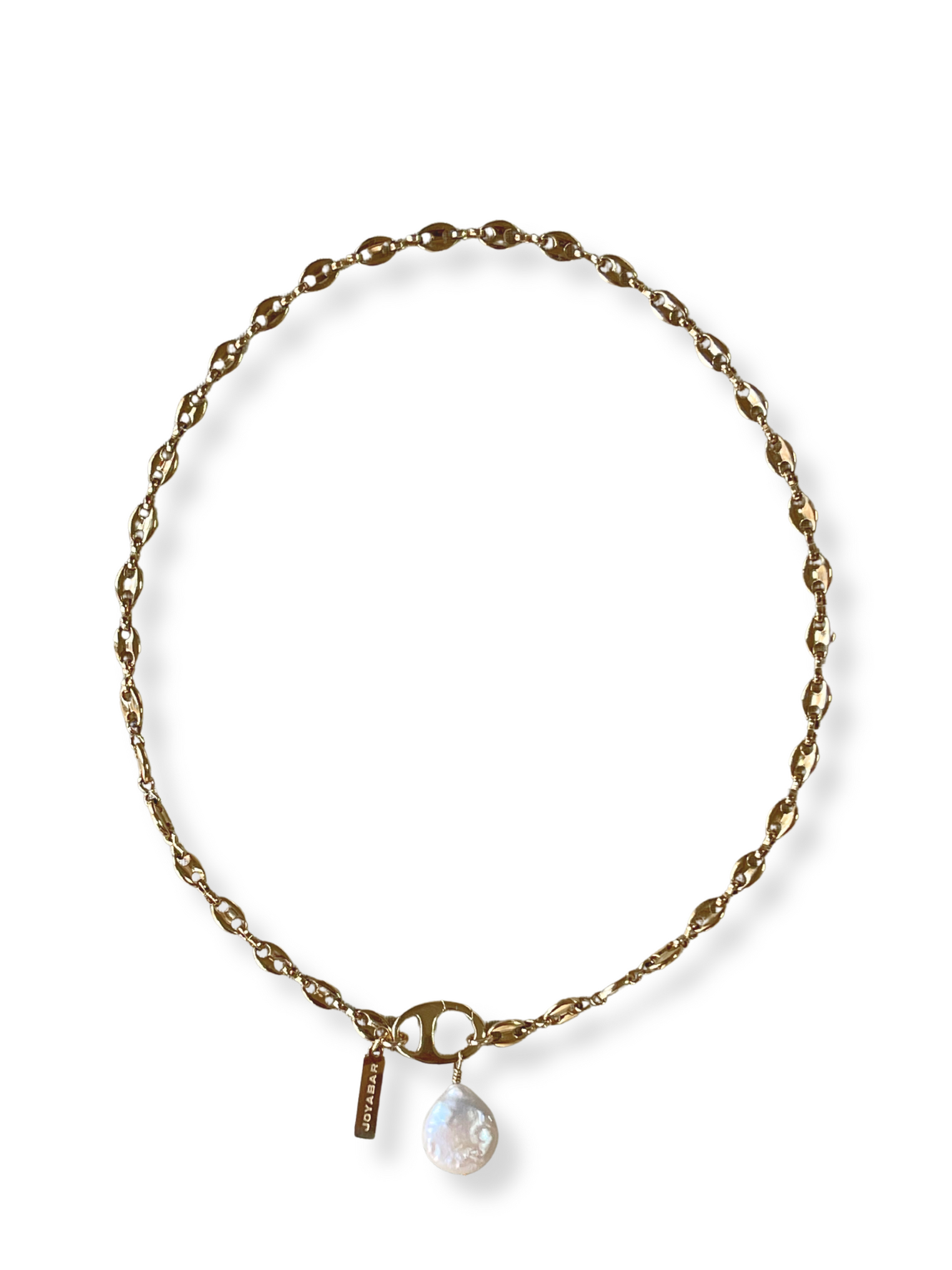 JOYABAR - HANDMADE JEWELRY