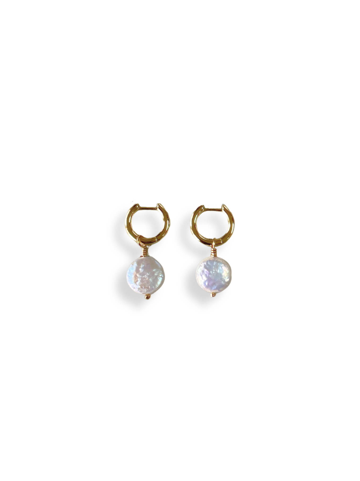 JOYABAR - HANDMADE JEWELRY