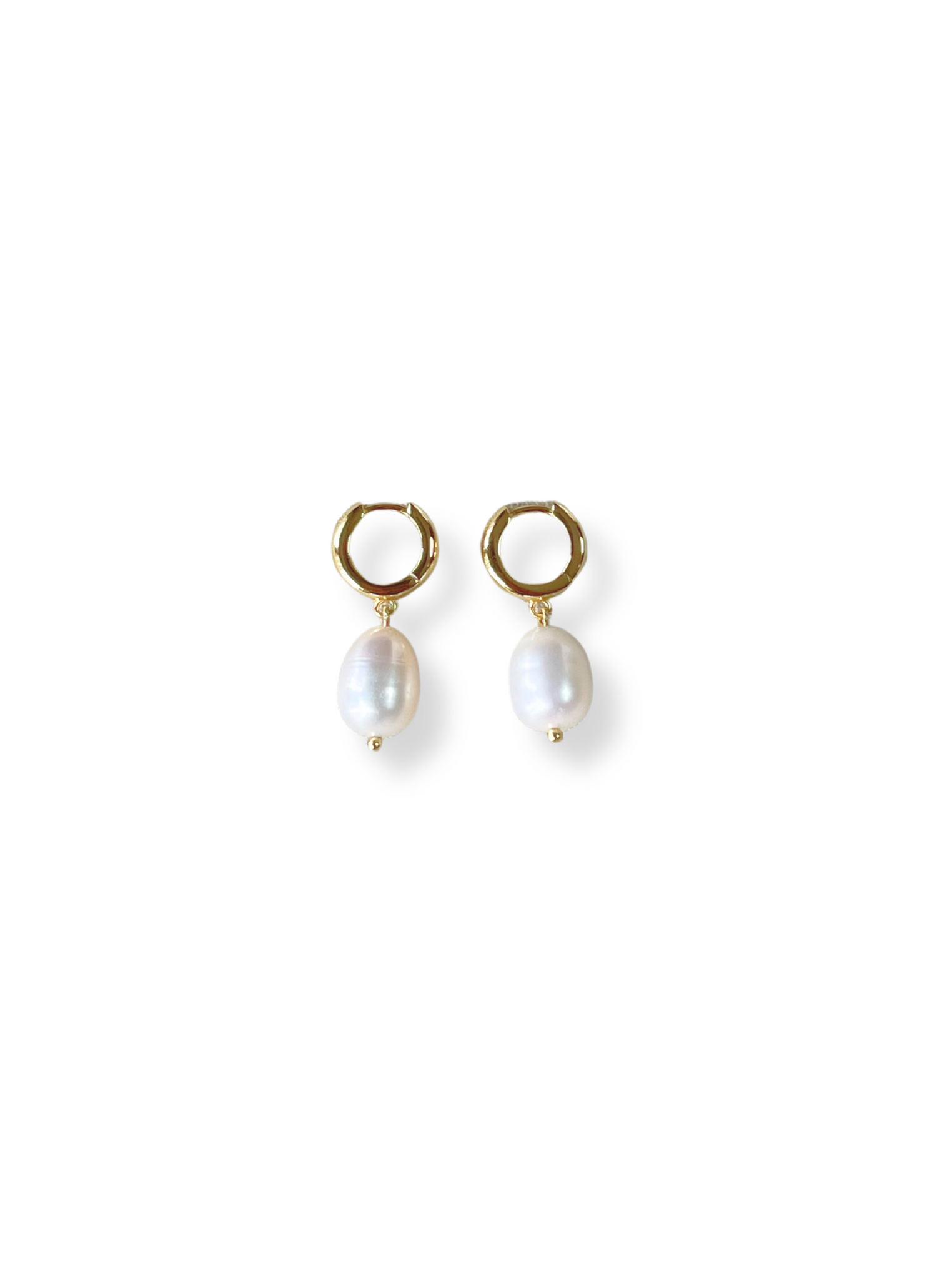 JOYABAR - HANDMADE JEWELRY
