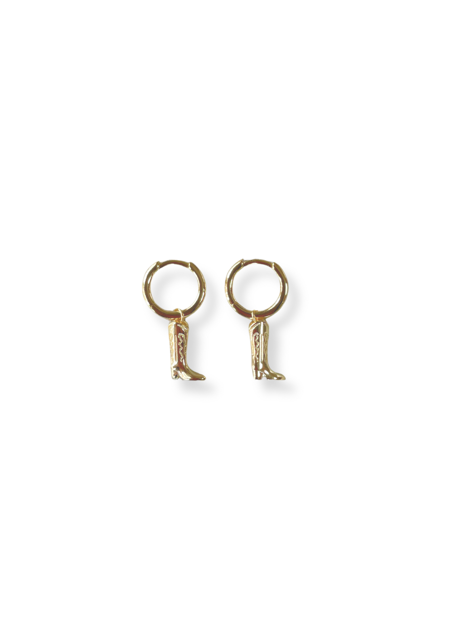 JOYABAR - HANDMADE JEWELRY